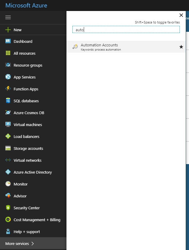 Integrating Powershell With Powerbi Automating In Microsoft Fabric Community