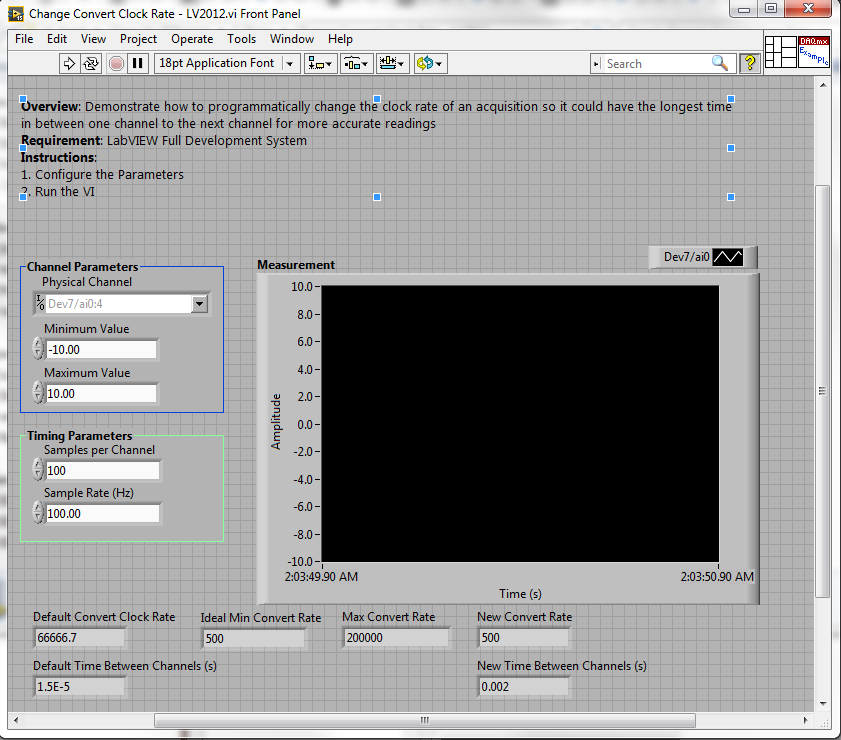 Analog Output and Digital Input using DAQmx - NI Community Analog Output and Digital Input using DAQmx - NI Community